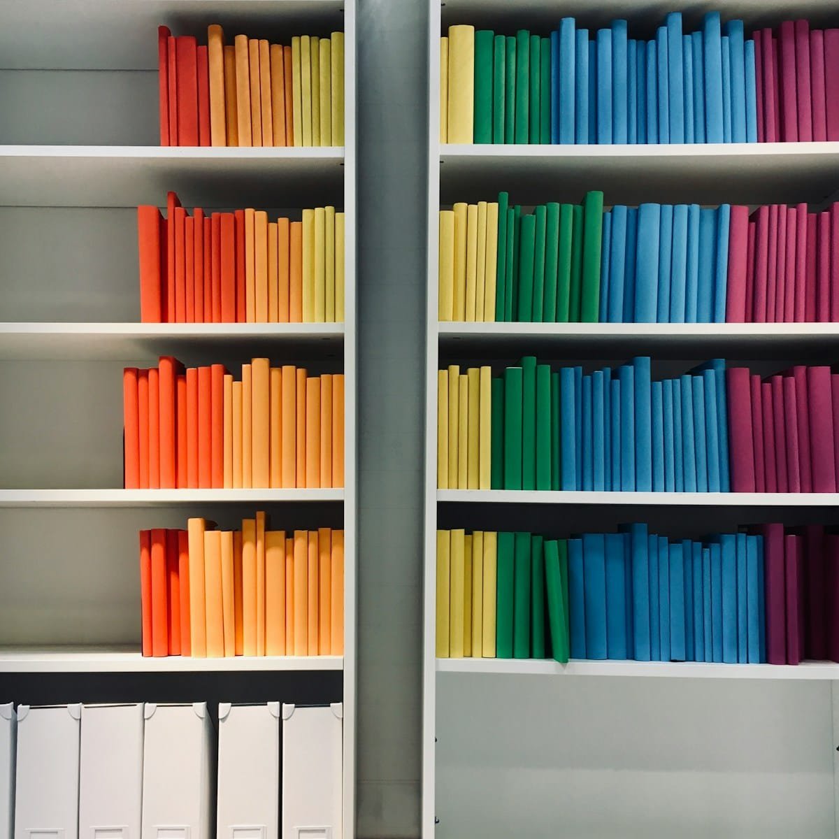 Understanding File Management Systems Benefits And Limitations Trovve
