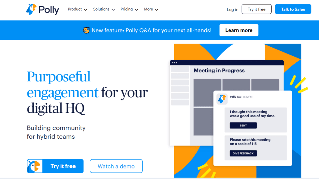 Team Management Tools: Boosting Productivity with Microsoft 365