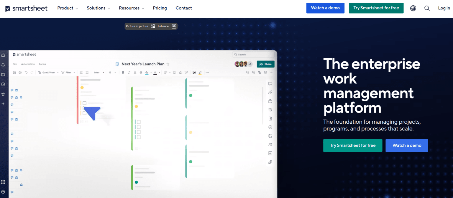Team Management Tools: Boosting Productivity with Microsoft 365