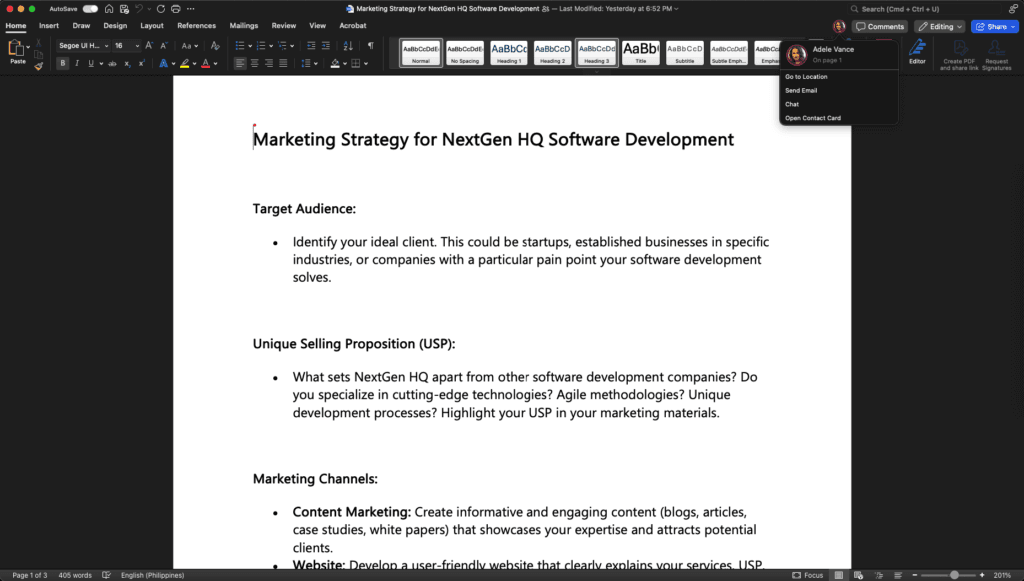 Mastering SharePoint File Management: Top Tips and Tricks - Trovve
